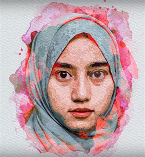 photoshop tutorials 33 new tutorials to learn beginner to advanced tricks photoshop tutorial