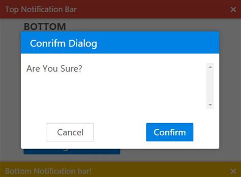 popup window javascript cleaningredled