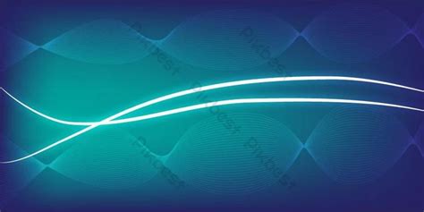 Tổng Hợp 666 Background Gradient Photoshop đẹp Và Chất Lượng Cao