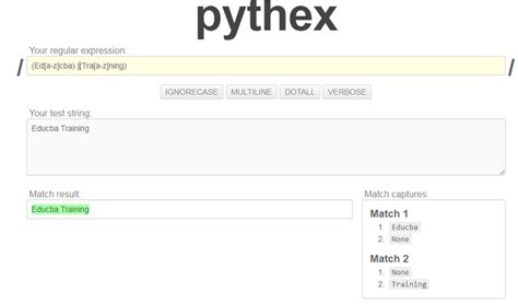 38 javascript online regex tester javascript answer