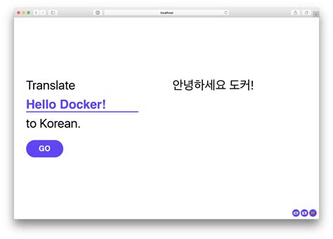 github premist translator example rails 5 application using