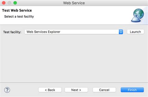 soap webservices in java example using eclipse journaldev
