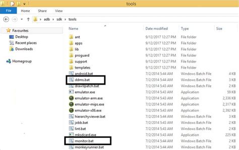 how to fix memory leak in android application using dbms tool