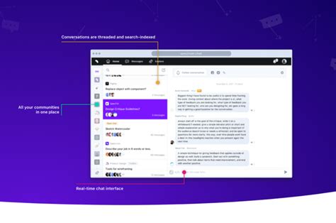 频谱（spectrum）的简介及使用教程 made with react