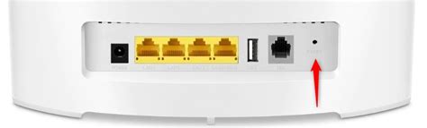 Converge Router Login And What To Do If You Cant Login Routerctrl