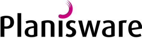 Planisware Enterprise Customer Reviews 2024 Softwarereviews