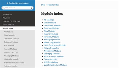 automated deployments with ansible and fabric