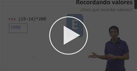 2 1 4 almacenando valores variables y asignación instrucciones