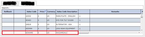 css jquery datatables fixed columns issue in ie 9 stack overflow hot