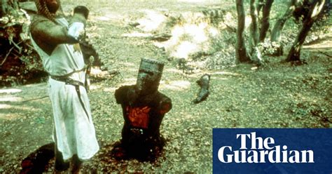 dutch pm compares theresa may to monty python limbless knight