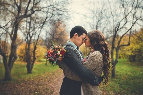 spring sex positions and ideas