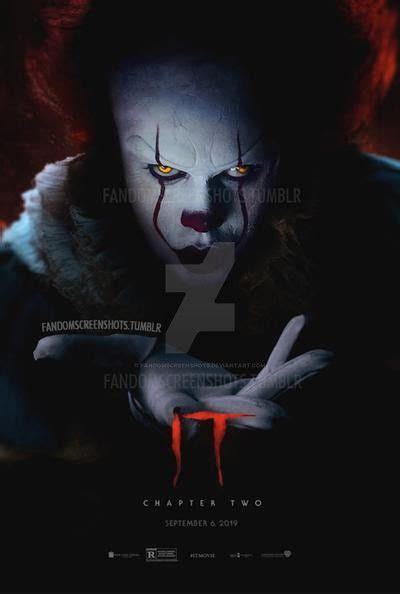 殺人ピエロ、ジョン・ゲイシー！映画itのモデルの最後の言葉とは？｜エントピ