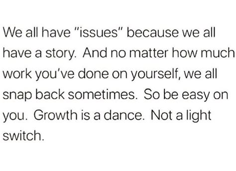 Pin By Shay 💋👑🧜🏾‍♀️ On Note To Self Note To Self Words Word Art