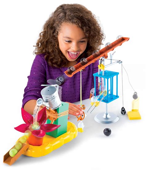 now they make rube goldberg toys pee wee s blog