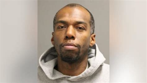 Cta Worker Charged After 54 Year Old Found Dead In Loop Subway Station