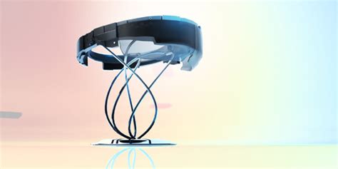 what is mrtk unity mixed reality toolkit xr today