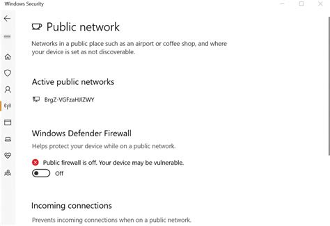 Windows Putty Network Error Connection Refused