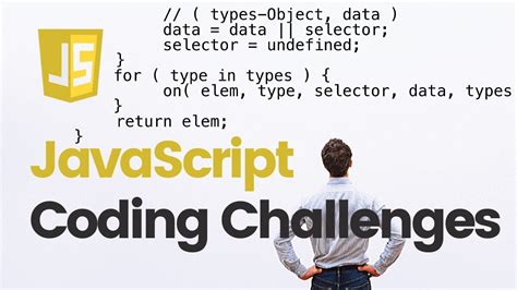 existenz pegs katalog javascript puzzles schuld neid froh