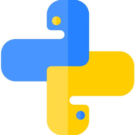 courses codesavant