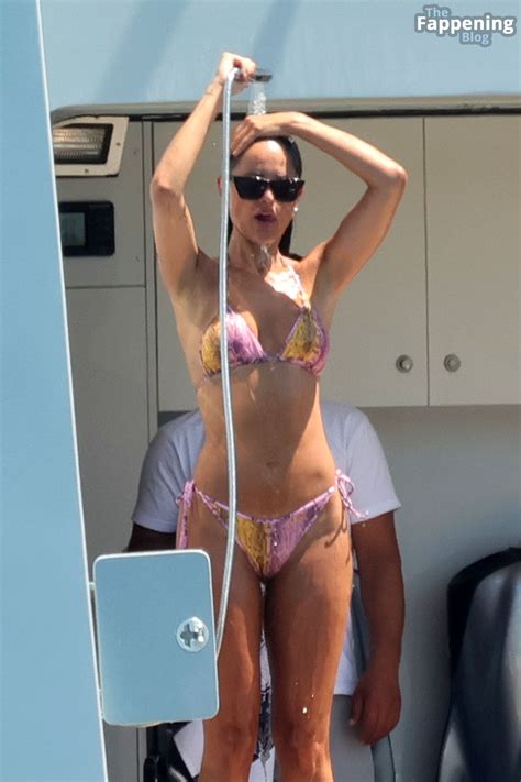 Eiza González Paola Turci Eizagonzalez Nude Leaks Photo 4739