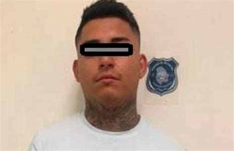 Vinculan A Proceso Por Homicidio A Lugarteniente Del Iraquí La Opción