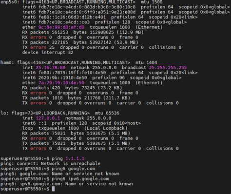 Lan Clients Losing Ipv4 Address Along With Internet Connection