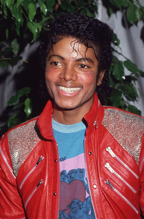 マイケル・ジャクソン、「thriller」mvのyoutube再生数が10億回突破 Daily News Billboard Japan