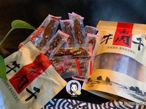 建議：不管工資高低，建議遇見這5款零食要多囤，低卡好吃不怕胖 每日頭條
