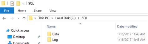sql server code tips and tricks performance tuning