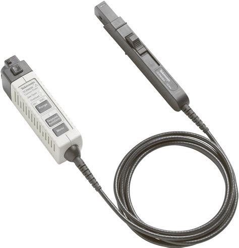 Tektronix Tcp0030a Tektronix Current Probe Tcp0030 A 1 Pc S
