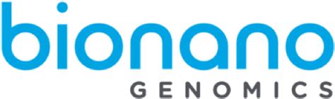 Bionano Announces Launch Of Next Generation Versions Of Its Reagent