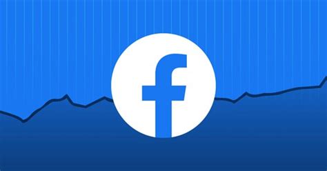 How To Turn Off Comments On Facebook Post 4 Simple Ways Snorable