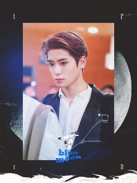 Jaehyun — Airport Jaehyun Jungjaehyun Nct Nct127 Nctu Nctdream