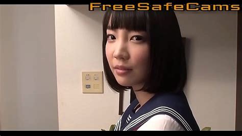 形の良い小尻のjcやjkと大量潮吹きsex ロリ少女専科 Free Nude Porn Photos