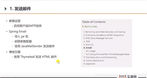 java基于springboot的牛客网社区项目实现详解（上） springboot 牛客网 事在人为嘛的博客 csdn博客