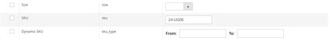 how to import tier prices in magento 2 mageplaza