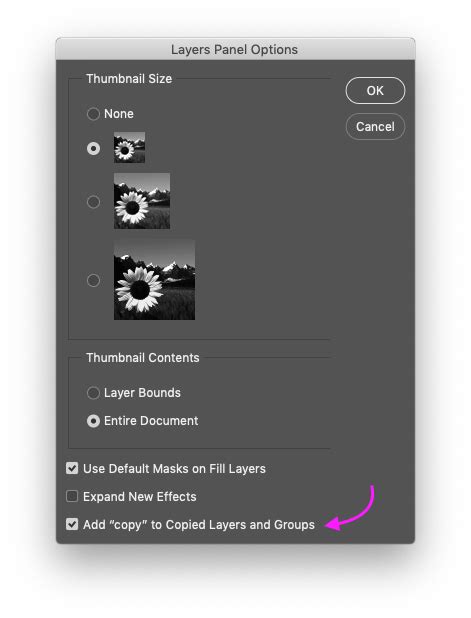 solved the command select is not currently available adobe support