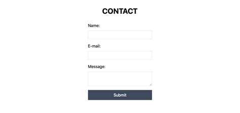 38 submit form ajax javascript javascript answer