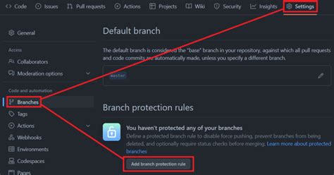 Github Commit Verification Using Ssh Keys Dev Community