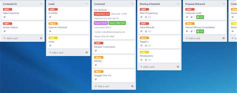 trello custom fields ultimate how to and examples blue cat reports