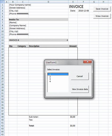 populate listbox with unique distinct values [vba]