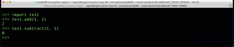 adafruit learning system