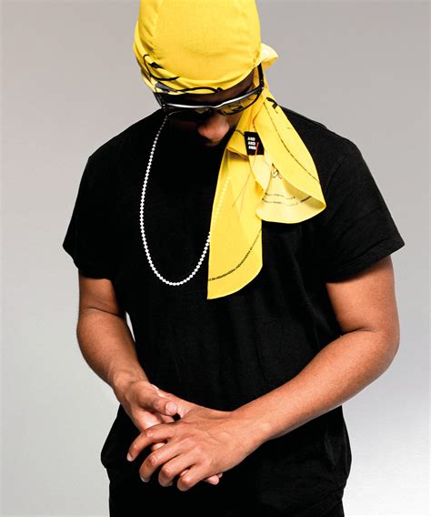 Banaclava™ – Smiley Colourway Brand Andandand Andandand
