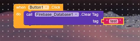 firebase unhackable rules without authentication discuss kodular