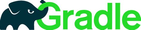 how do i install gradle in mac os x kode java