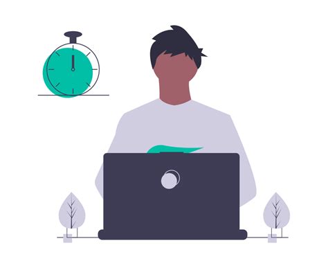 getting started with fastapi reading time 5 mins maxongzb