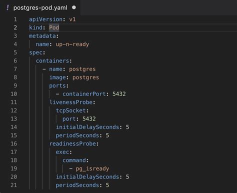 what is kubernetes openlogic