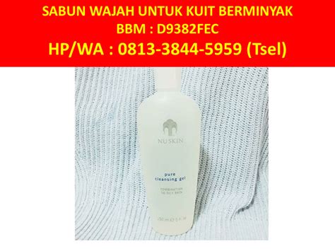 Sabun Pria Untuk Kulit Berminyak Dan Berjerawat Terbukti Oleh Karena
