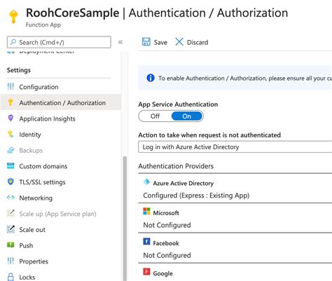 building custom connectors for power apps and power automate flows