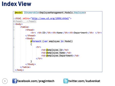 sql server net and c video tutorial asp net core dependency my xxx